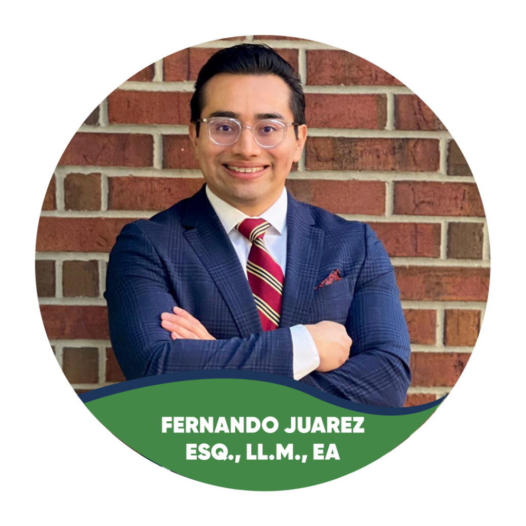 Taller – Asociados en Resolucion de Impuestos