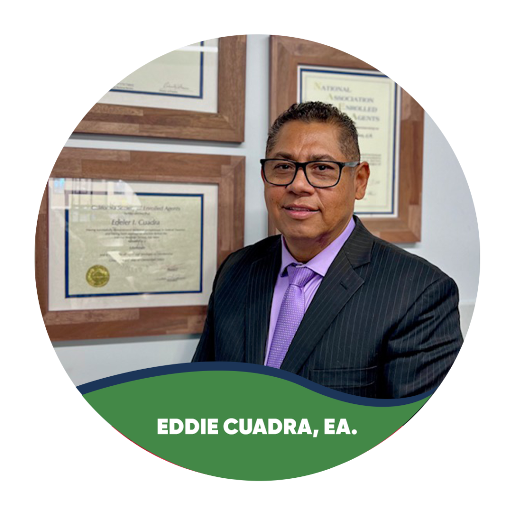 Taller – Asociados en Resolucion de Impuestos